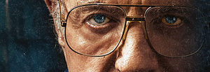 Posters from The Good Neighbor (2016) - Movie'n'co