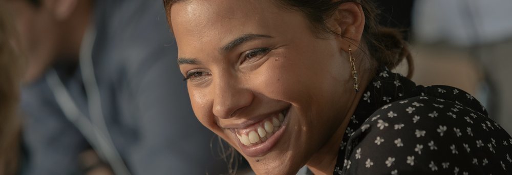 School Life (2019) - Film Movie'n'co