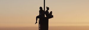Fall (2022) - Film Movie'n'co