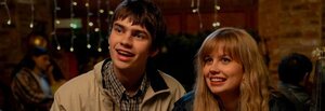 Finding Emily (2026) - Cast and crew - Movie'n'co
