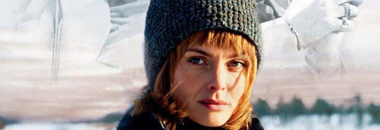 Sunstorm (2007) - Film Movie'n'co