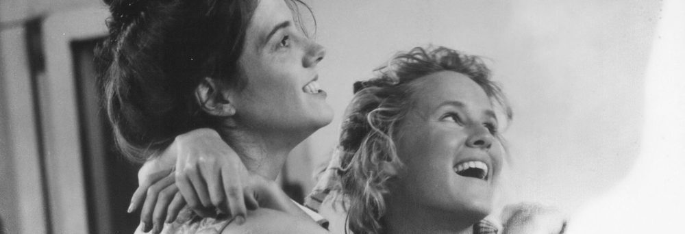 Fried Green Tomatoes (1991) - Cast and crew - Movie'n'co