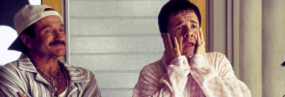 The Birdcage (1996) - Cast and crew - Movie'n'co